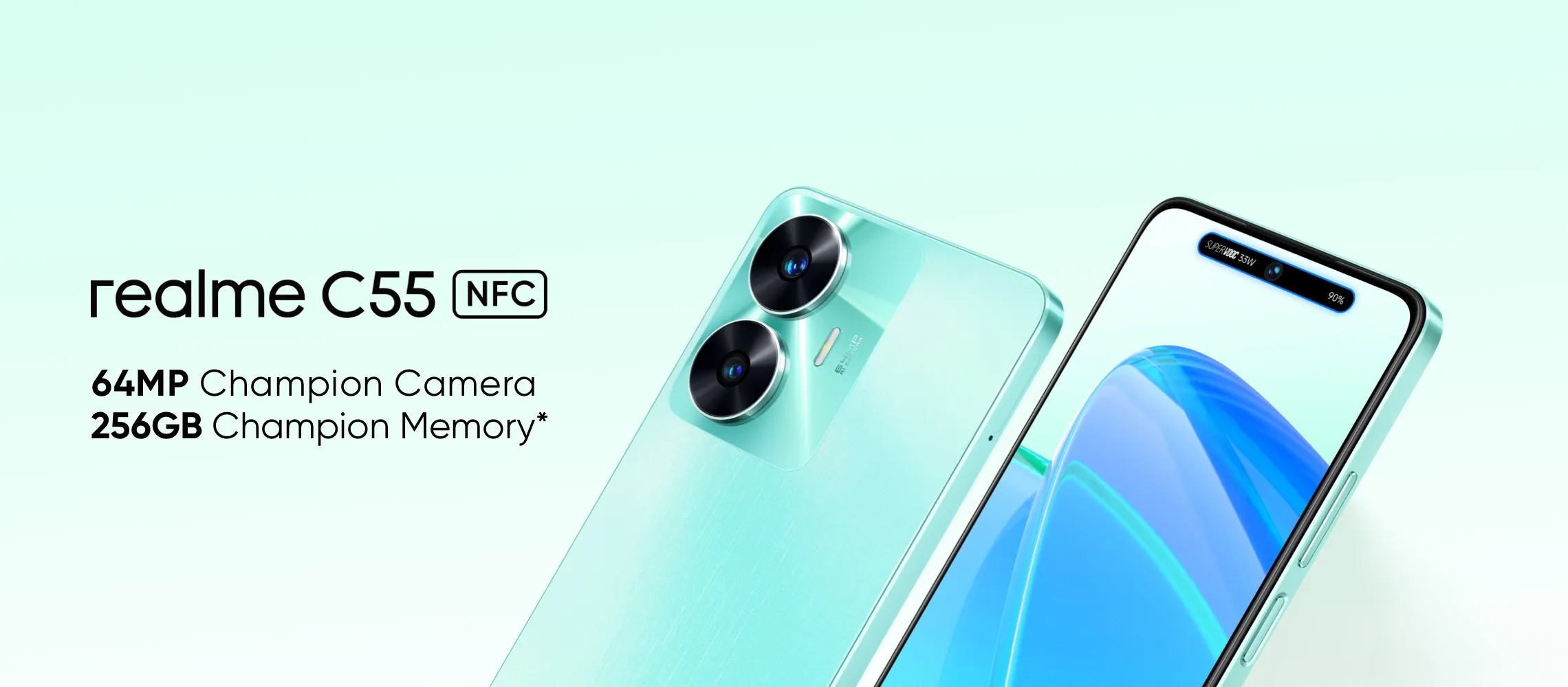 Spesifikasi dan Harga Ponsel VIVO Y27s Terbaru di Indonesia Spesifikasi dan Harga Ponsel VIVO Y27s Terbaru di Indonesia